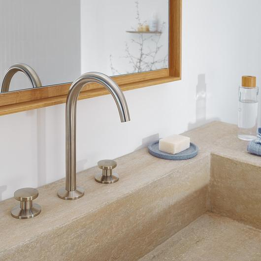 Bathroom Collection - AXOR One from AXOR