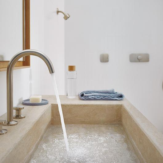 Gallery of Bathroom Collection - AXOR One - 21