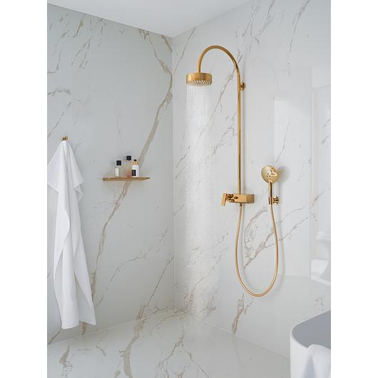 Bathroom Collection - AXOR Citterio from AXOR