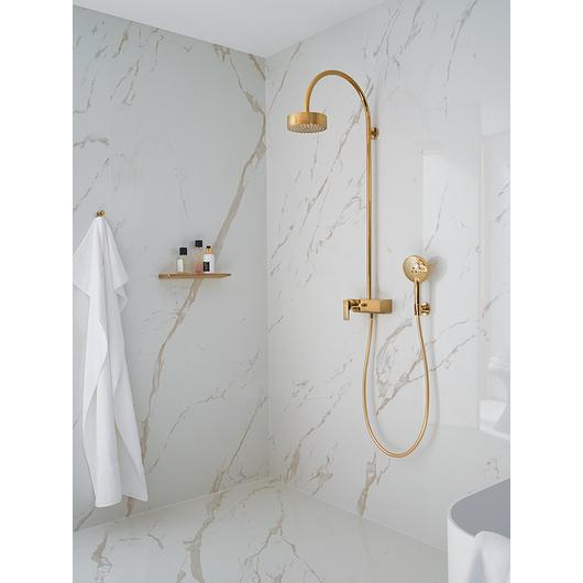 Gallery of Bathroom Collection - AXOR Citterio - 20