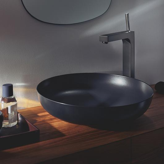 Gallery of Bathroom Collection - AXOR Citterio - 16