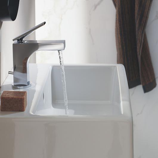 Gallery of Bathroom Collection - AXOR Citterio - 13