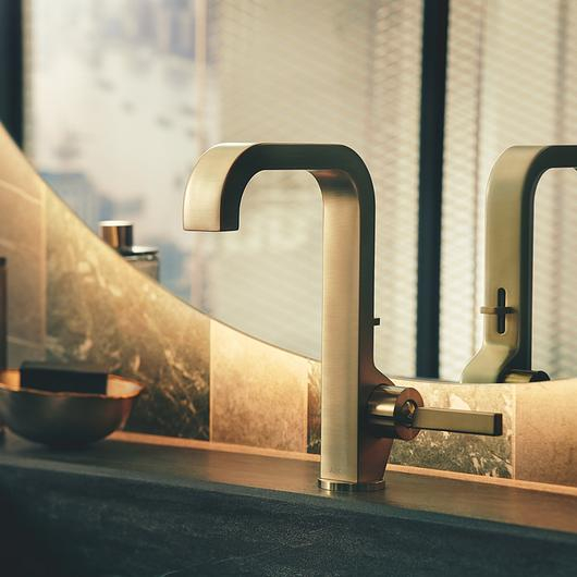 Bathroom Collection - AXOR Citterio from AXOR