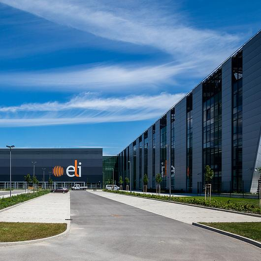 Gallery of Modular Metal Wall - Qbiss One - 11