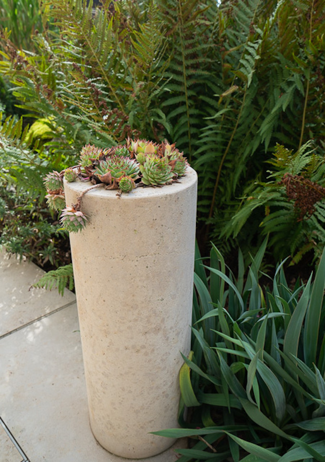 Gallery of Custom Stone Works - 4