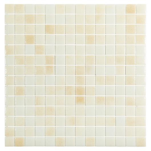 Gallery of Mosaic Tiles - Niebla Swimming Pools - 13