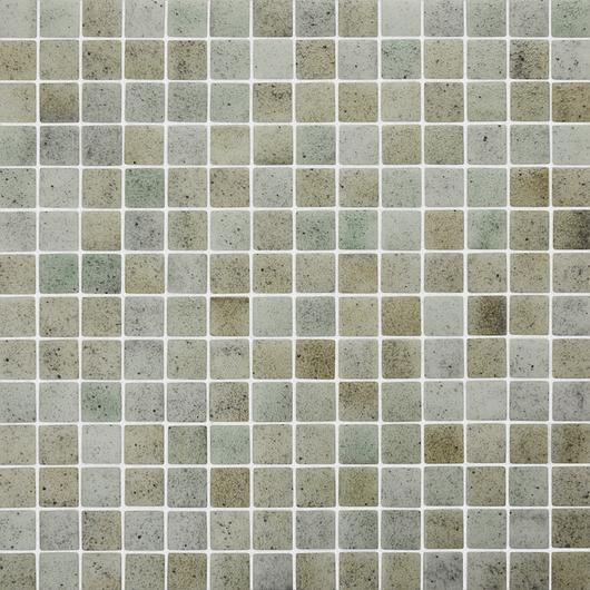Gallery of Mosaic Tiles - Reef - 11