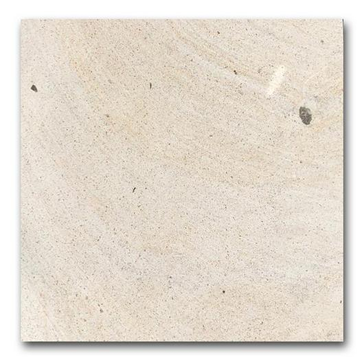 Sukabumi Stone, catálogo de productos | ArchDaily