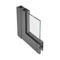 Doors - Janisol Arte Sliding from Jansen