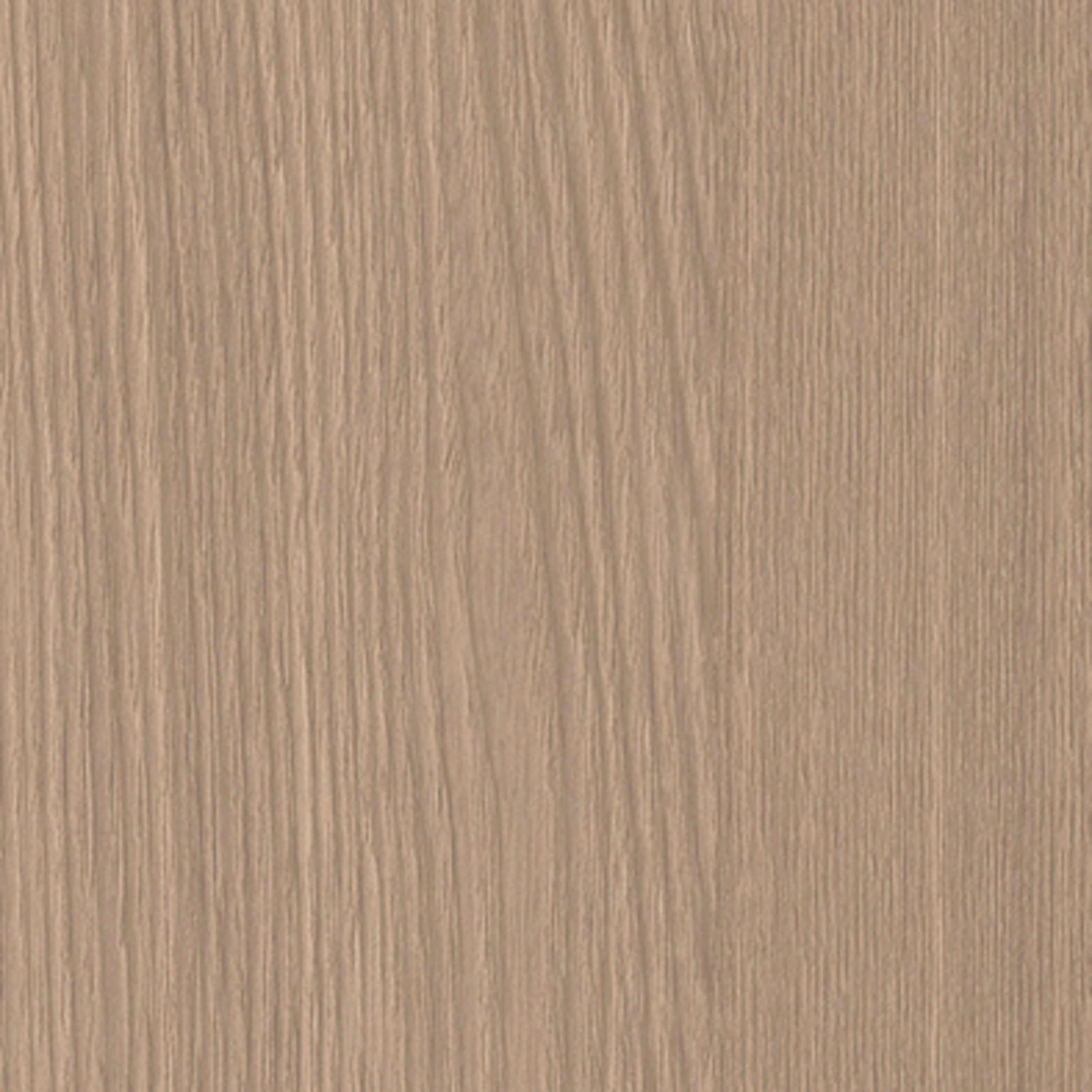 Gallery of Vinyl Finish - DI-NOC™ Abrasion Resistant - 38