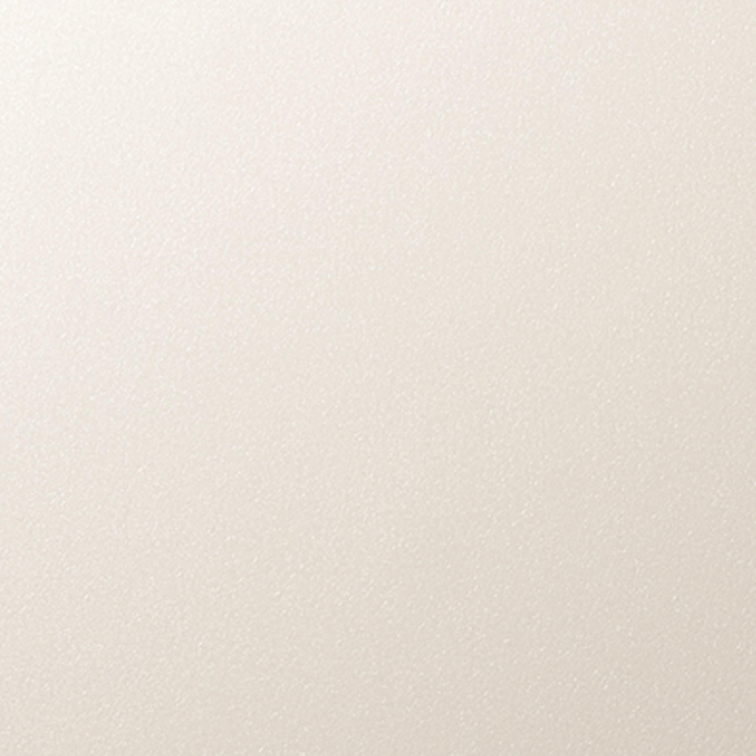 Gallery of Vinyl Finish - DI-NOC™ Abrasion Resistant - 45