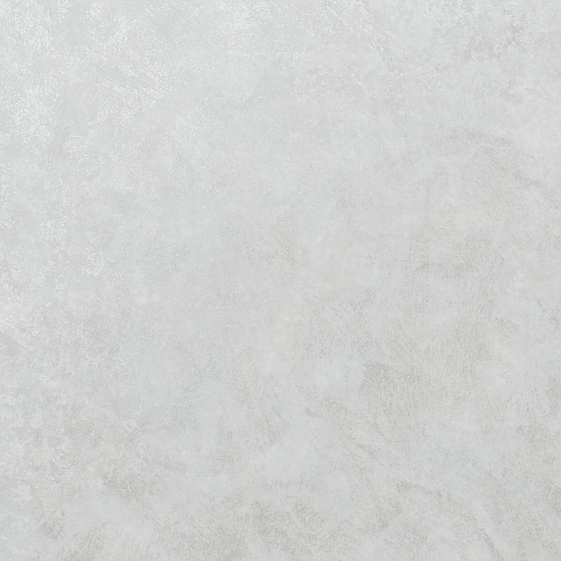 Gallery of Vinyl Finish - DI-NOC™ Abrasion Resistant - 62