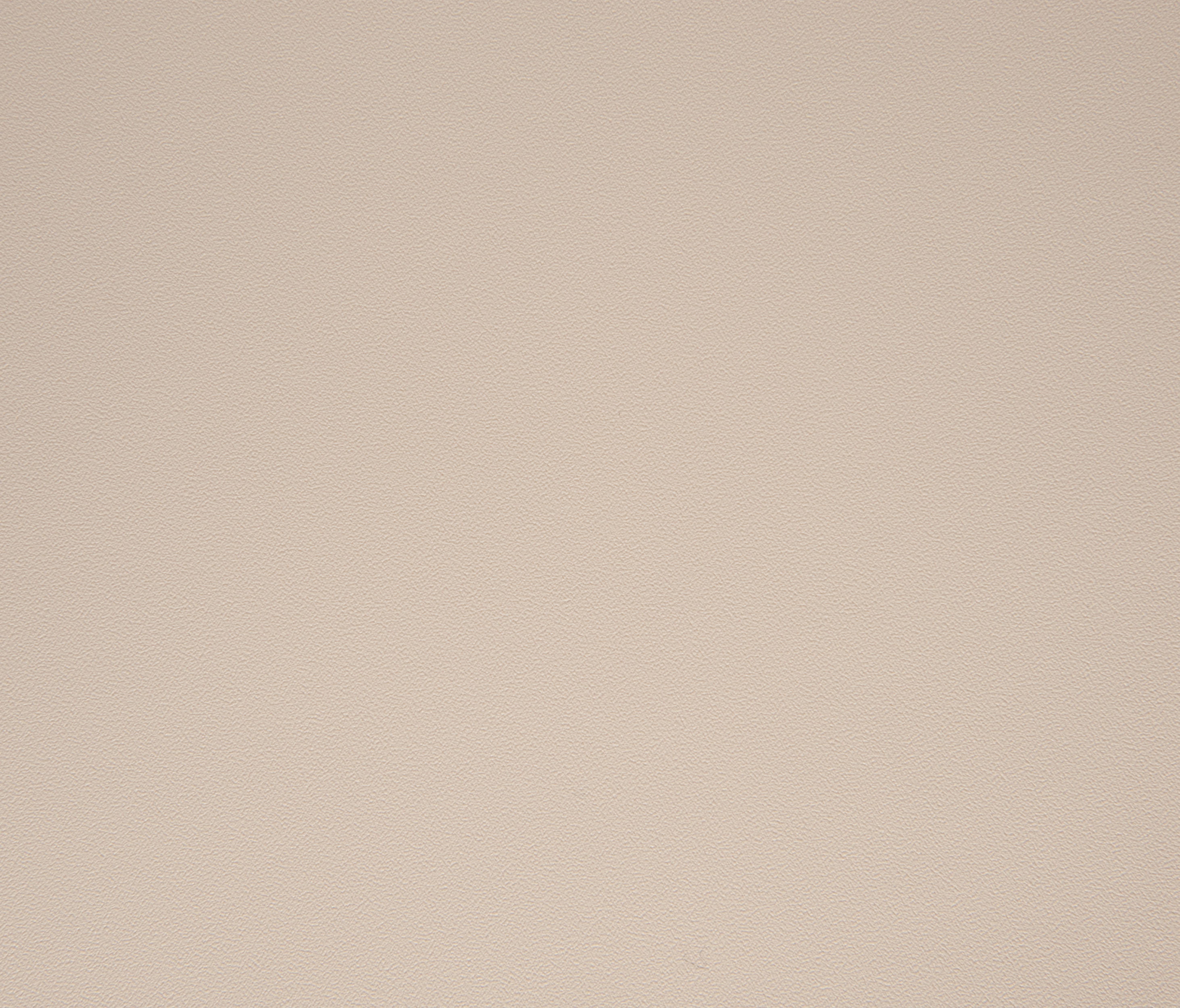 Gallery of Vinyl Finish - DI-NOC™ Solid Color - 8