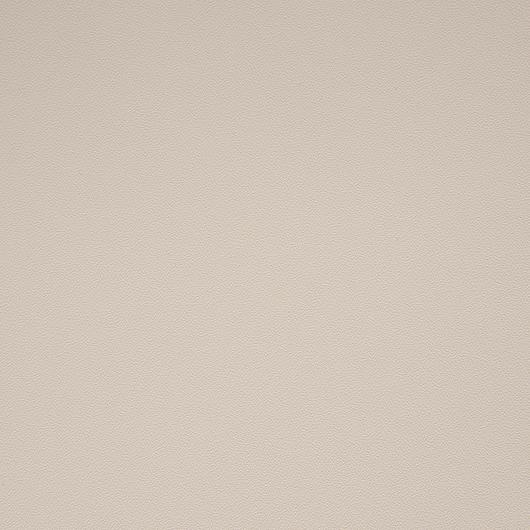 Gallery of Vinyl Finish - DI-NOC™ Solid Color - 9