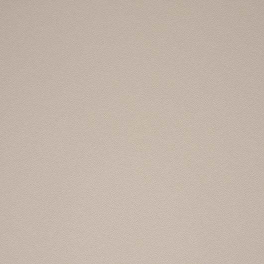 Gallery of Vinyl Finish - DI-NOC™ Solid Color - 10