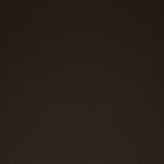 Gallery of Vinyl Finish - DI-NOC™ Solid Color - 11