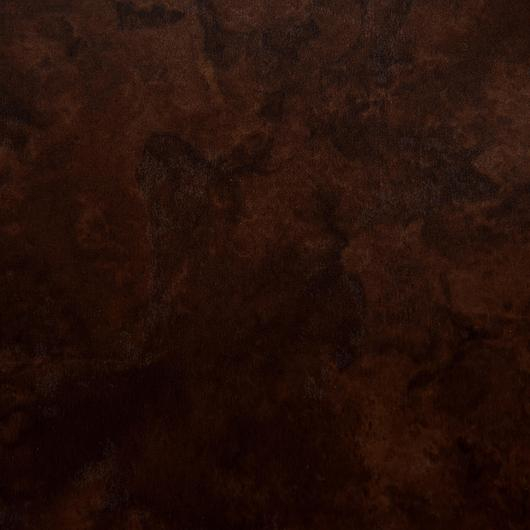 Gallery of Vinyl Finish - DI-NOC™ Rust - 3