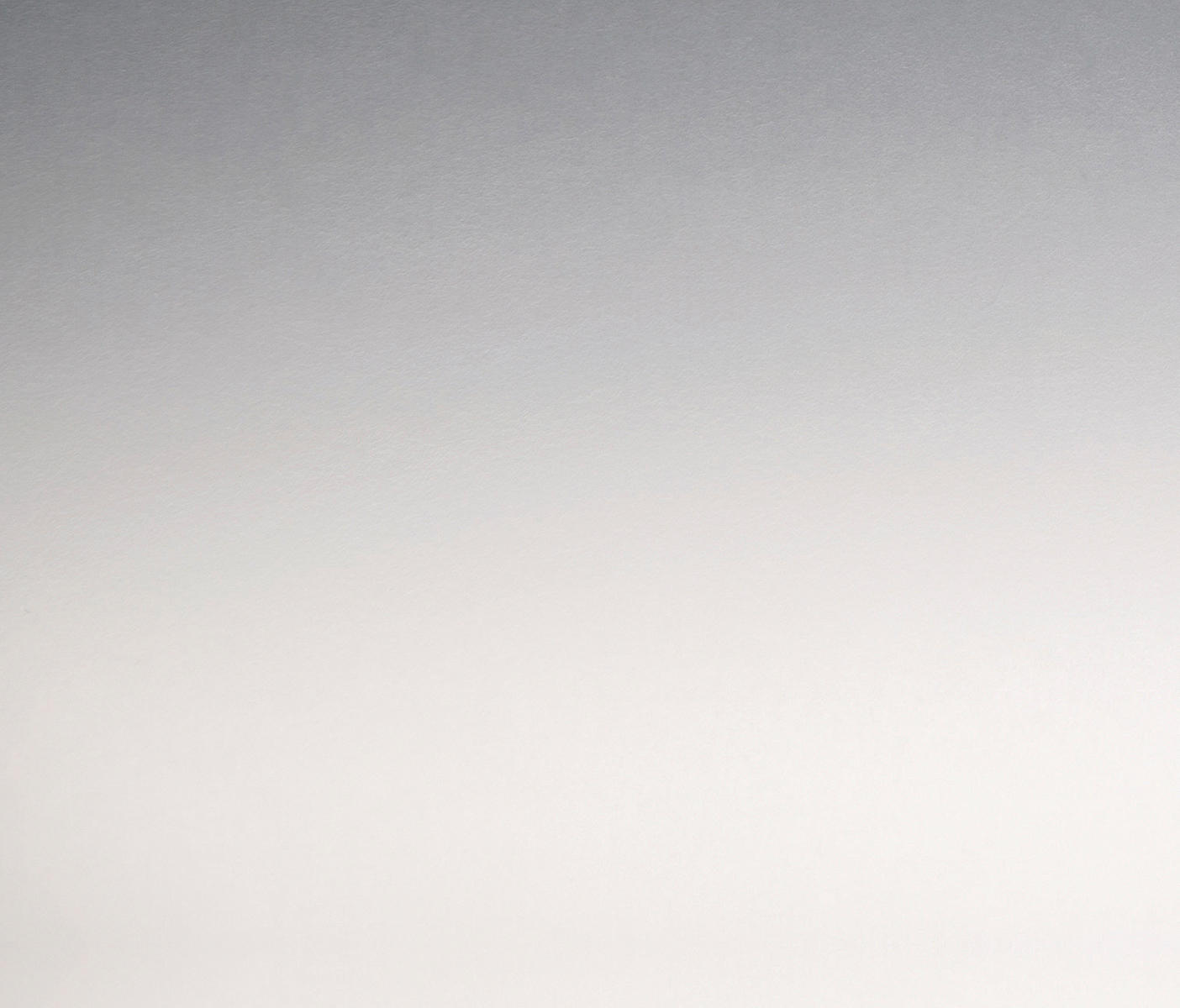 Crystal Glass Finishes from 3M