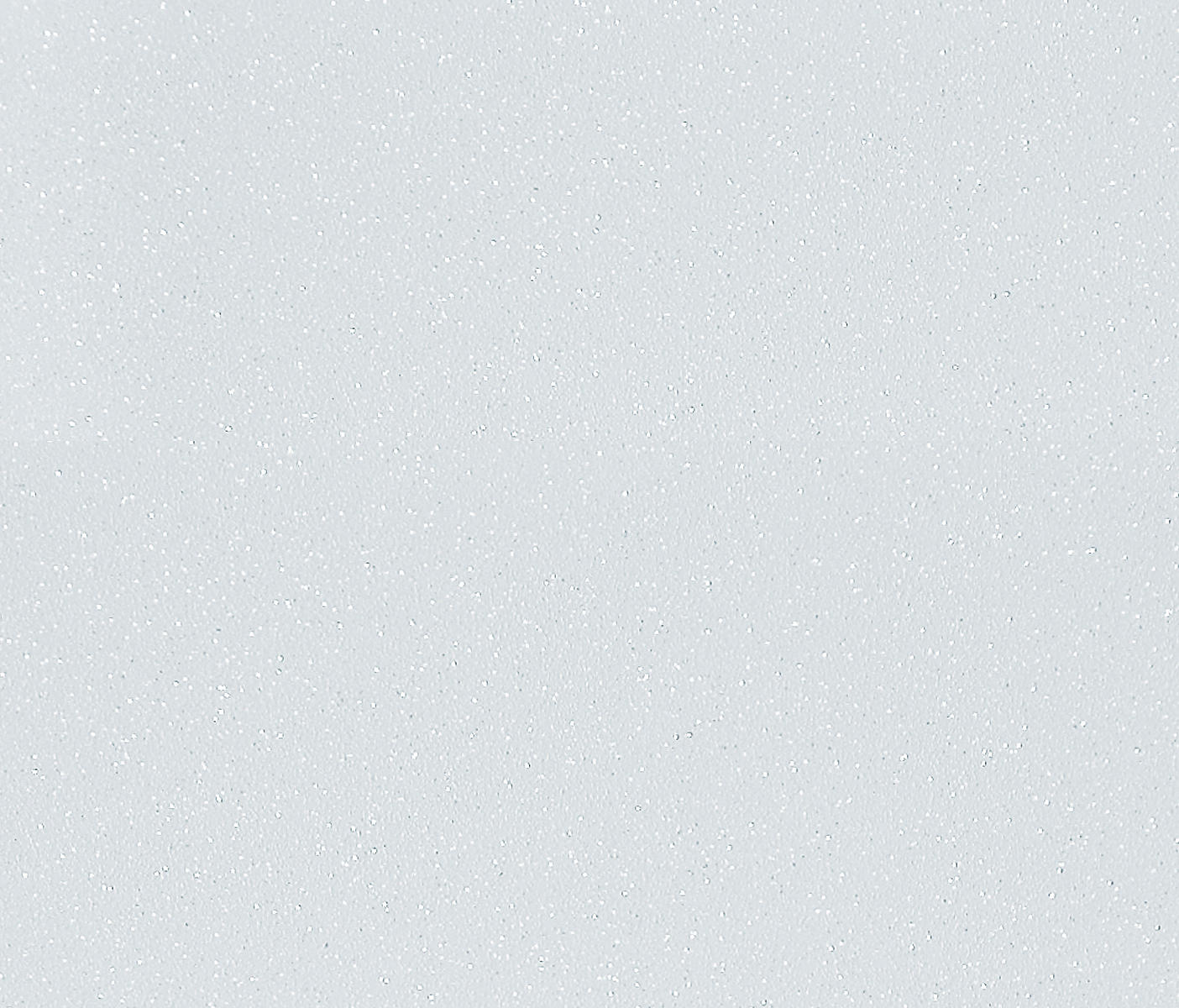 Gallery of Crystal Glass Finishes - 3