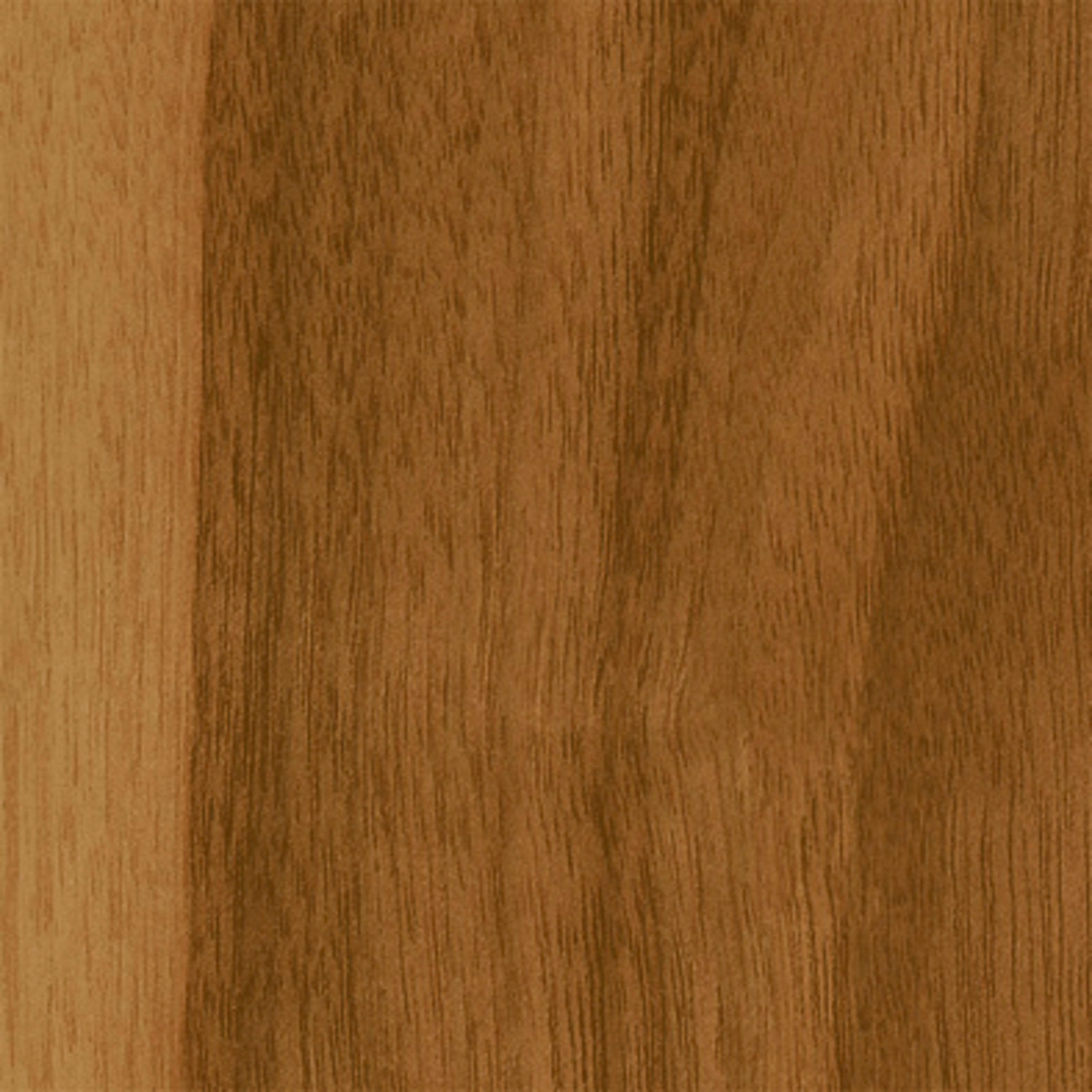 Gallery of Exterior Vinyl Finish - DI-NOC™ Fine Wood - 24