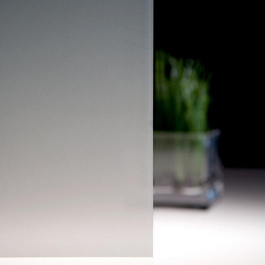 Glass Finish - FASARA™ Frost/Matte from 3M