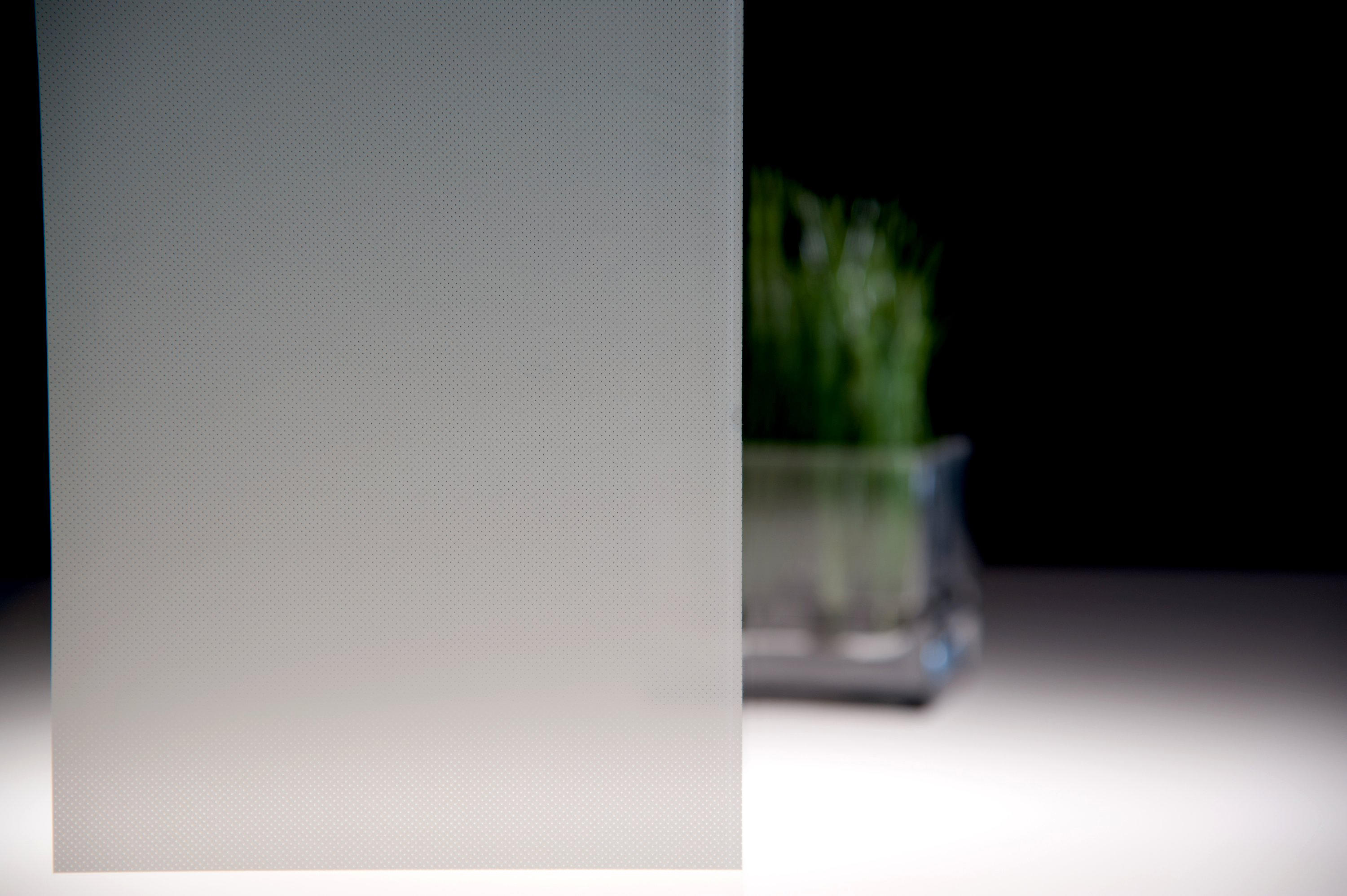 Gallery of Glass Finish - FASARA™ Frost/Matte - 3