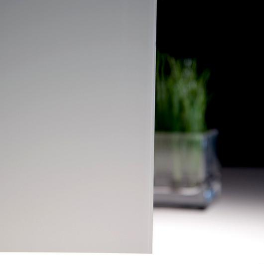 Glass Finish - FASARA™ Frost/Matte from 3M