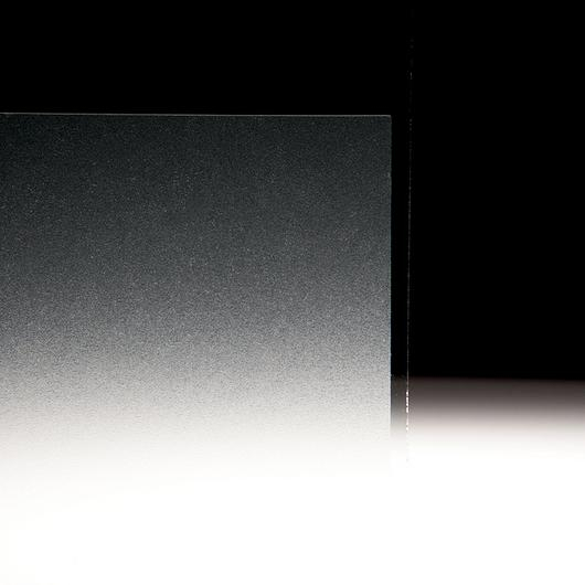 Gallery of Glass Finish - FASARA™ Frost/Matte - 14