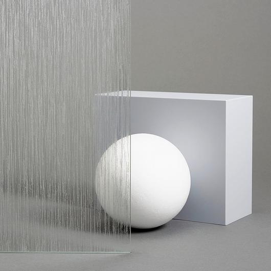 Gallery of Glass Finish - FASARA™ Fabric - 17