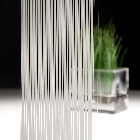 Gallery of Glass Finish - FASARA™ Gradation - 8