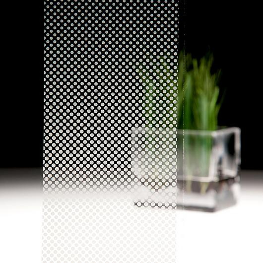 Gallery of Glass Finish - FASARA™ Gradation - 11