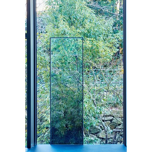 Gallery of Glass Finish - FASARA™ Gradation - 14