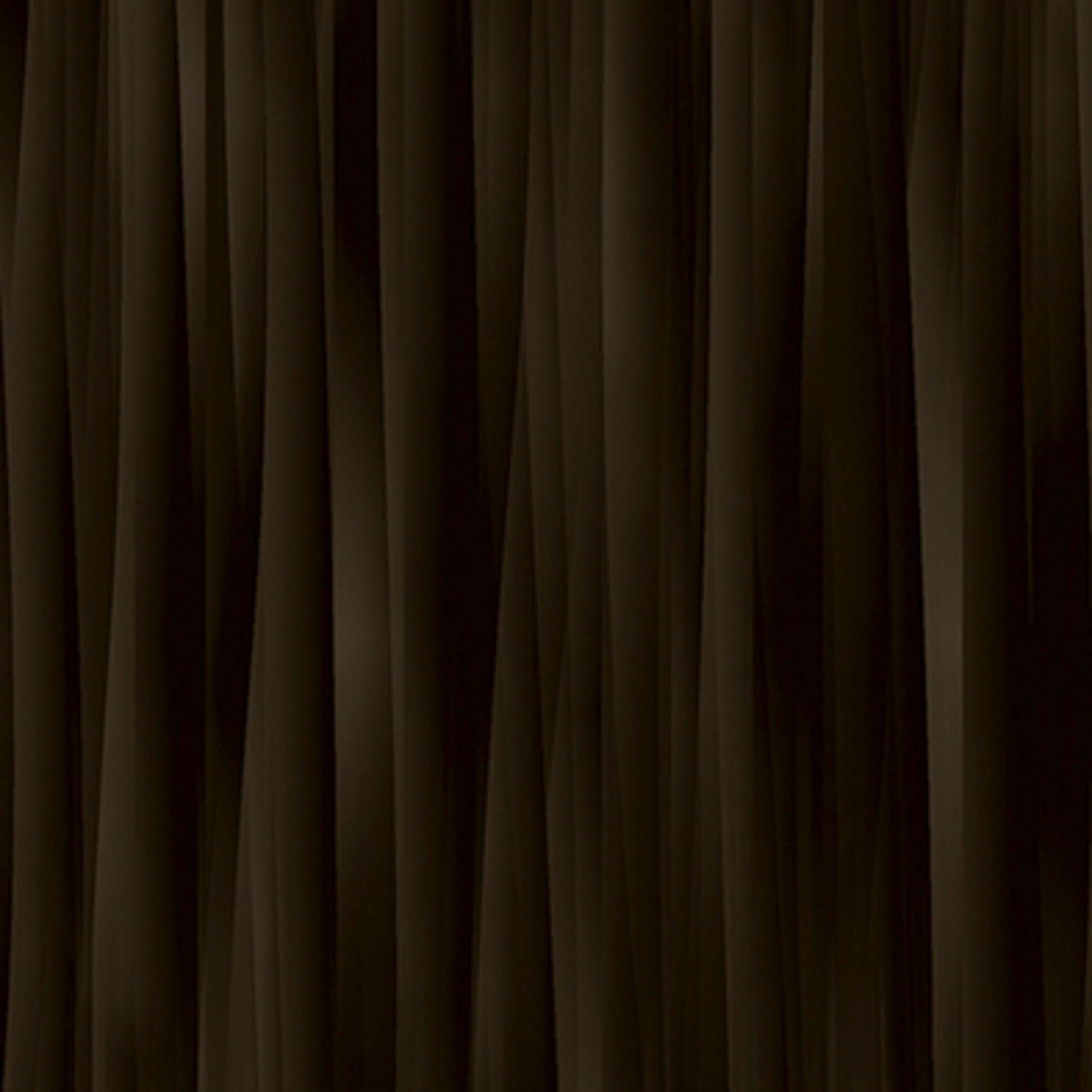 Gallery of Vinyl Finish- DI-NOC™ Glass Finish - 5
