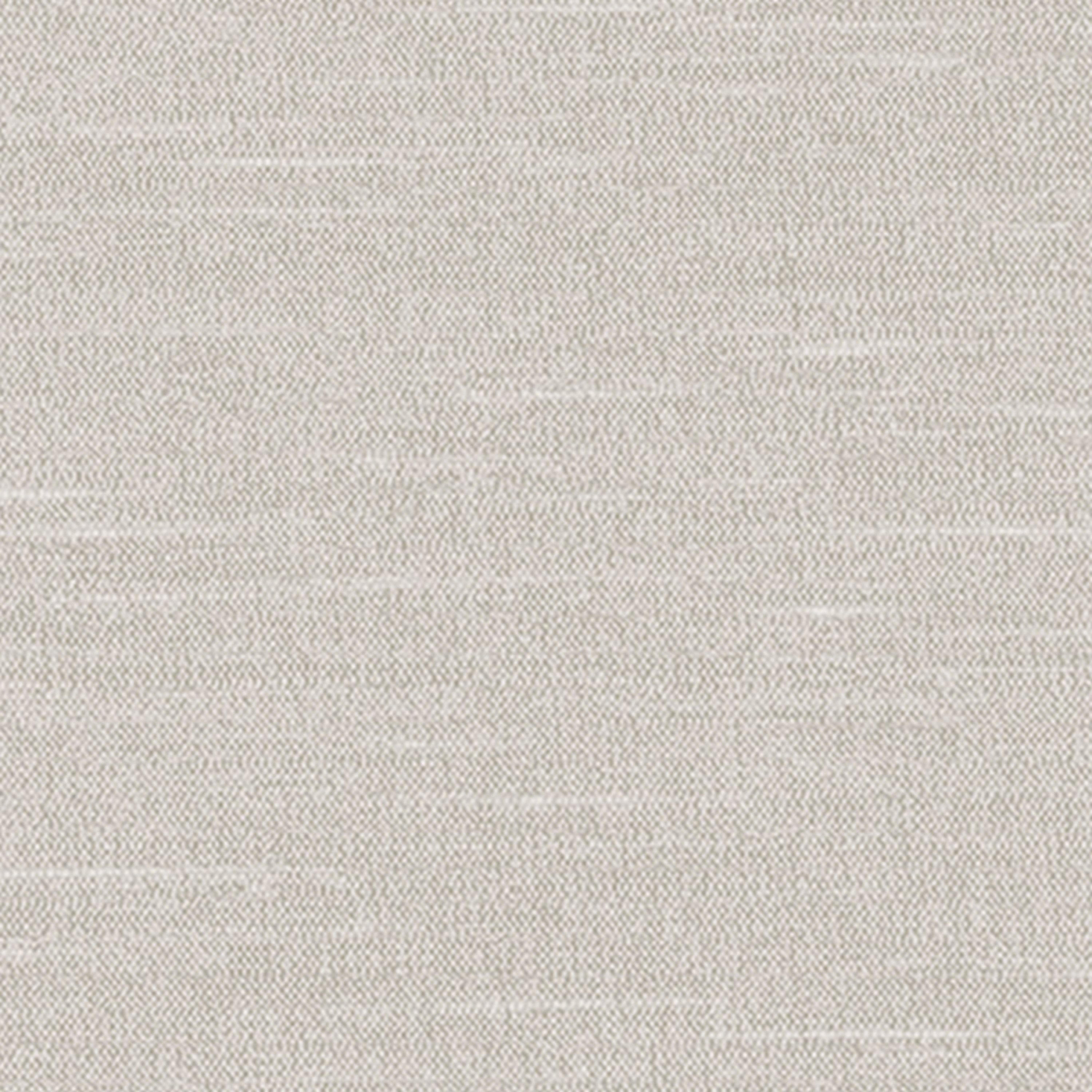 Gallery of Vinyl Finish- DI-NOC™ Glass Finish - 13