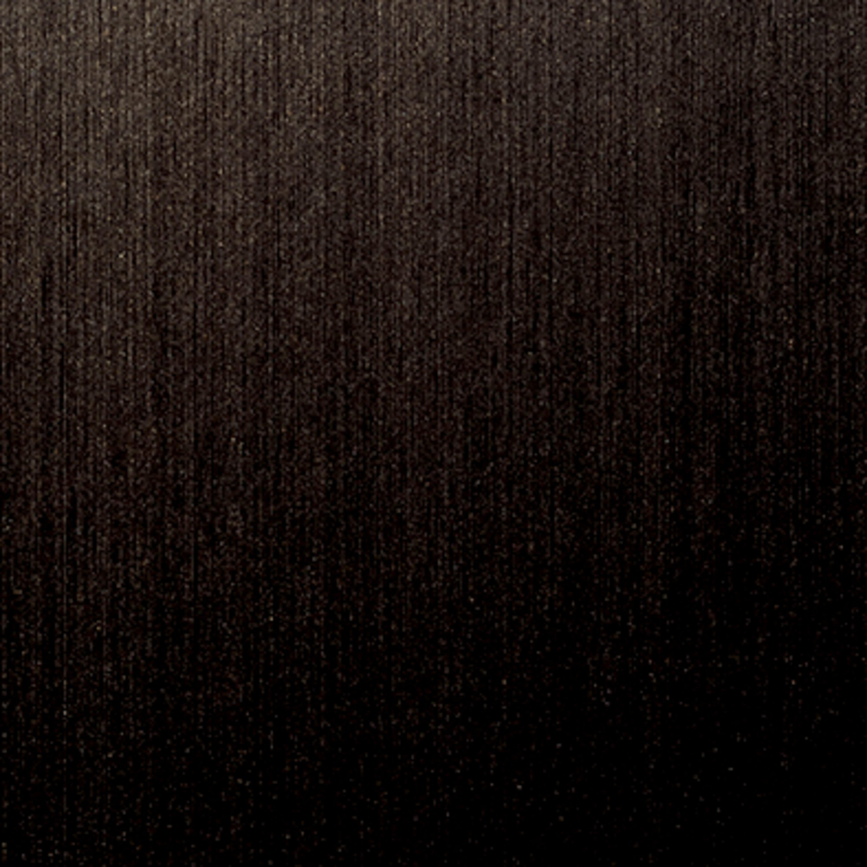 Gallery of Vinyl Finish- DI-NOC™ Glass Finish - 16