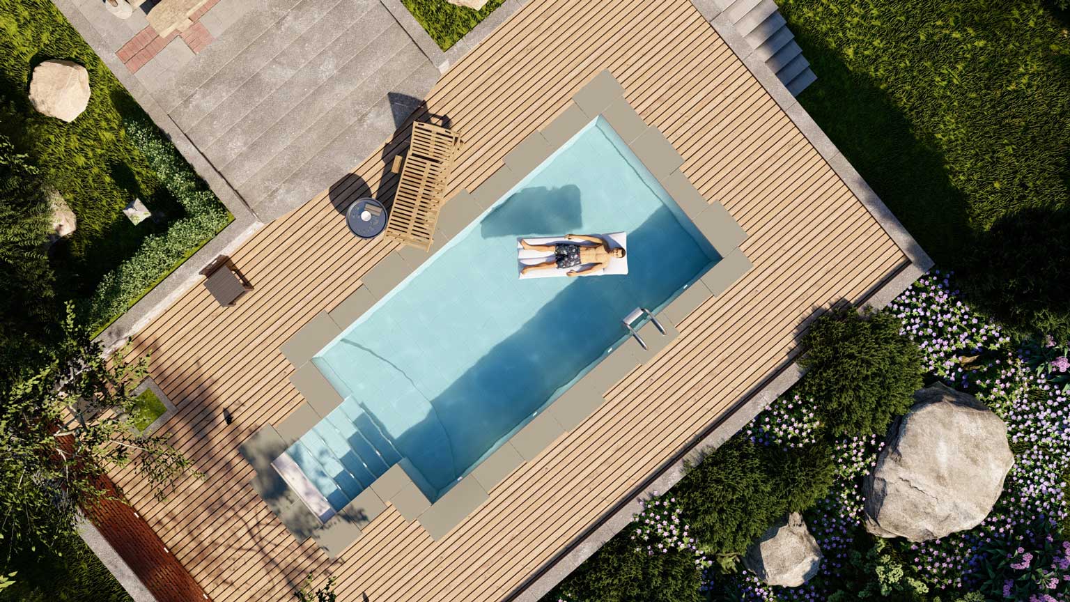 Gallery of How to Make Rendering Fun - 18