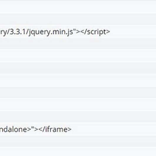 Best Practices – Exporting in Enscape from Enscape