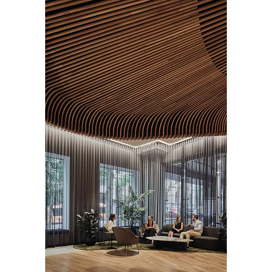 Gallery of Sculptform Design Studio - 10