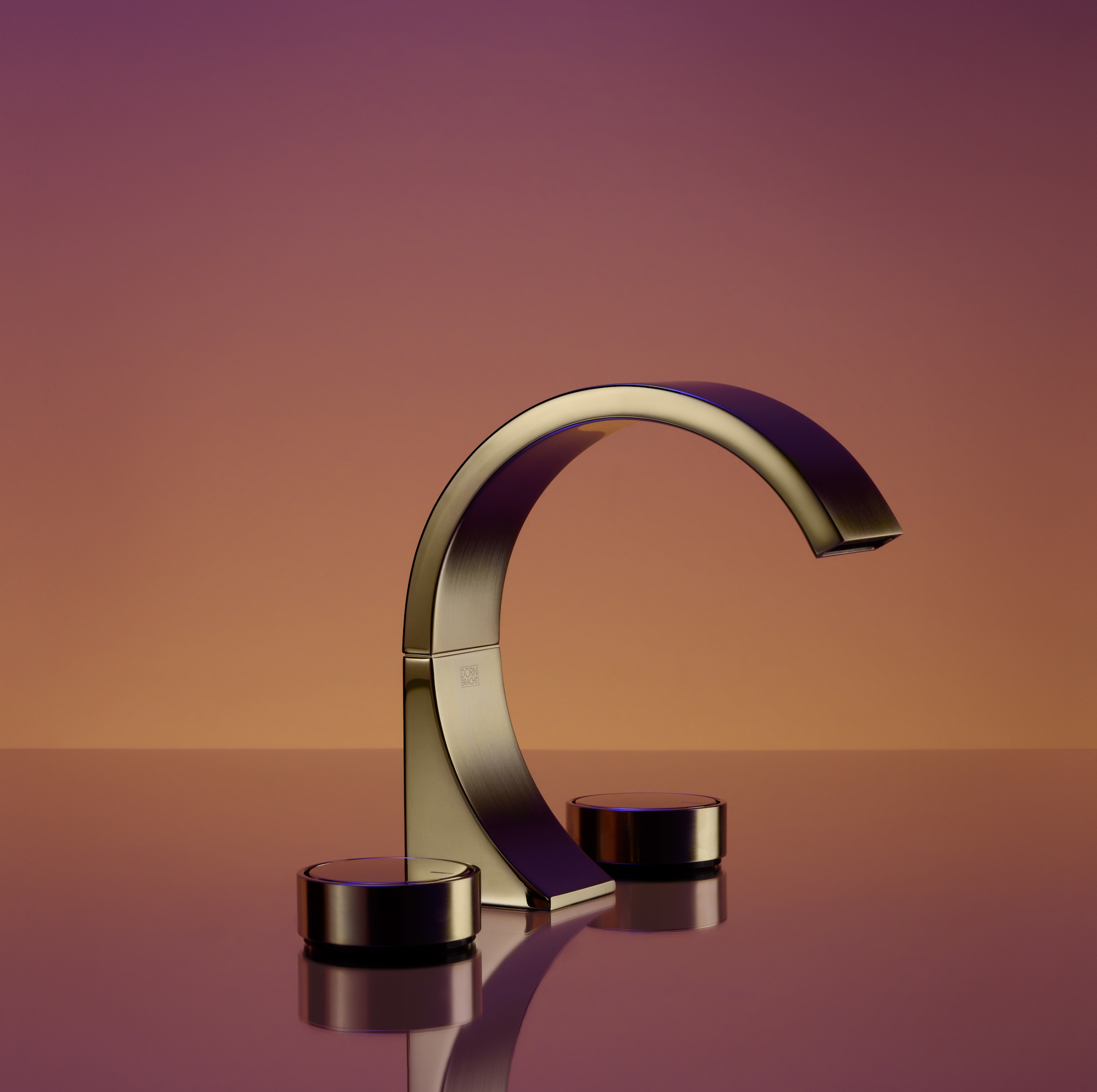 Gallery of Bathroom Fittings - CYO - 3