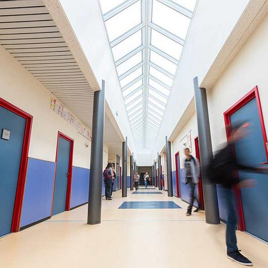 Gallery of How to Design Better Schools - 3