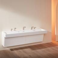 Basin - Monolith System from The Splash Lab