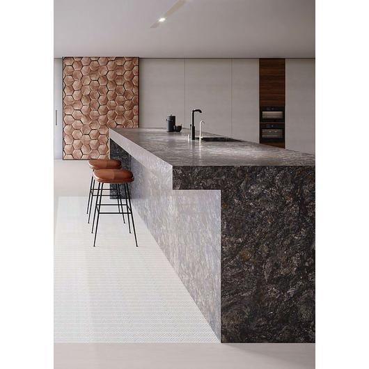 Galeria de Encimeras de piedra natural - Altissima Stone - 7