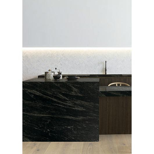 Galeria de Encimeras de piedra natural - Altissima Stone - 12