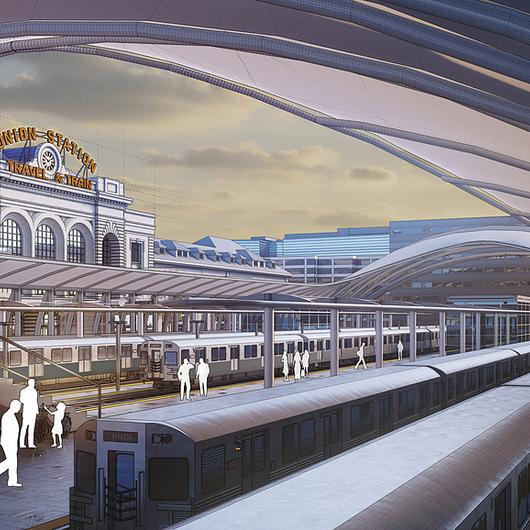 SketchUp Studio - 3D Design Software for Advanced Workflows from SketchUp