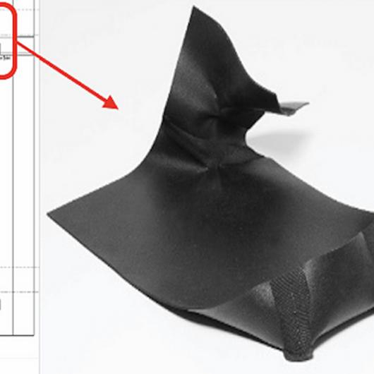 Gallery of How to use Pre-Fabrication Solutions - 14