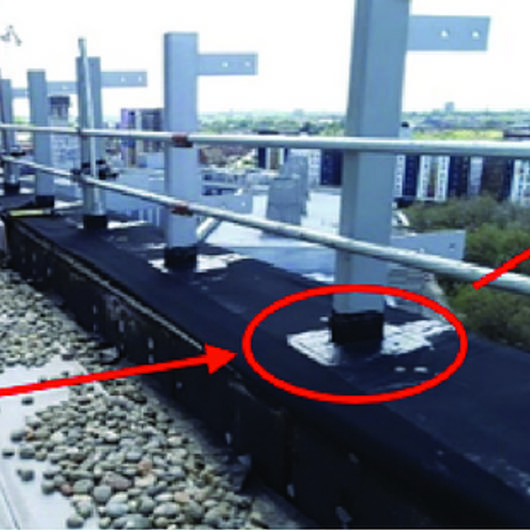 Gallery of How to use Pre-Fabrication Solutions - 13