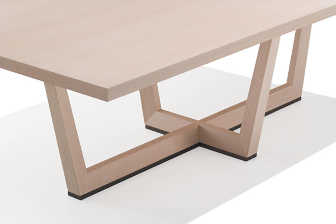 Gallery of Uves - Table - 3