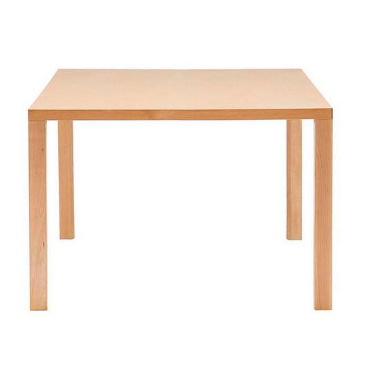 Sistema SP - Occasional Table from Andreu World