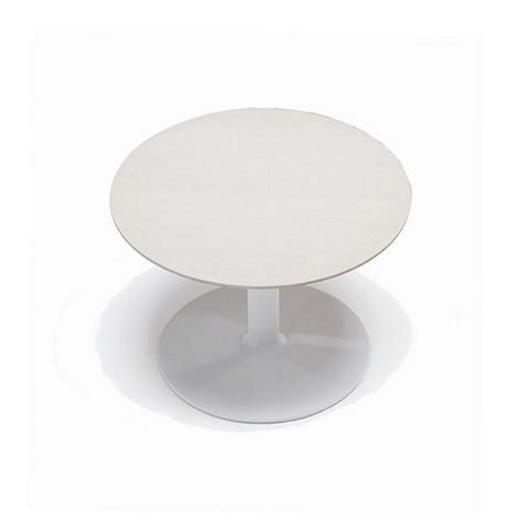 Dual Occasional - Occasional Tables from Andreu World