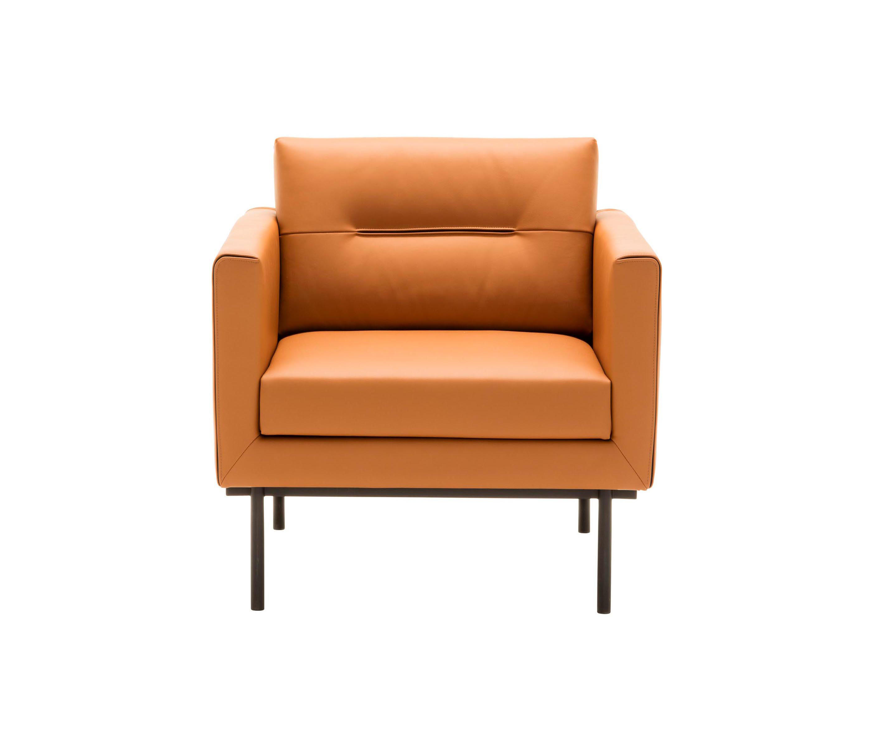 Gallery of Element - Sofa - 3